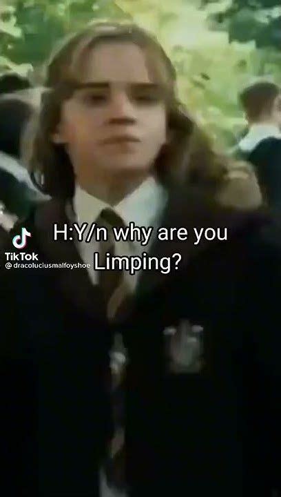 Pov You And Draco Had Fun Last Night Draco Malfoy Imagines Draco Malfoy Funny Tom Felton