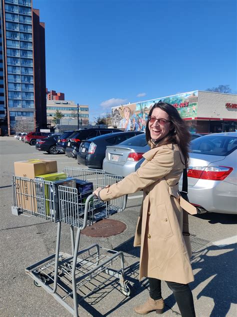 Misadventures In Mini Itx 4090 Building Chowners Space