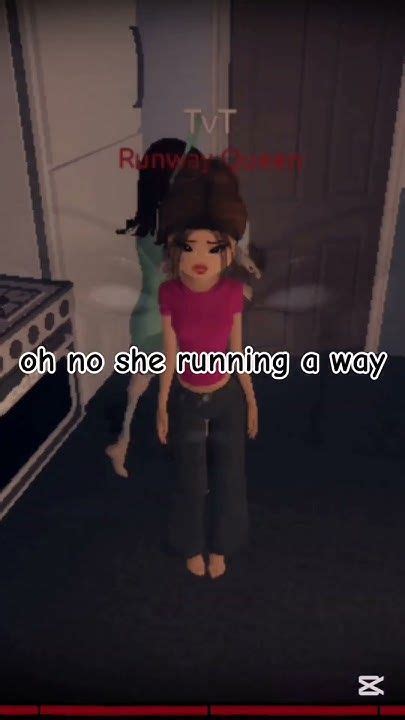 Im Feel So Bad For Nurse Julia In 2025 Funny Short Video Clips Funny Short Clips Bad Dresses