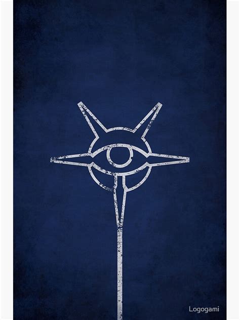 College Of Winterhold Logo
