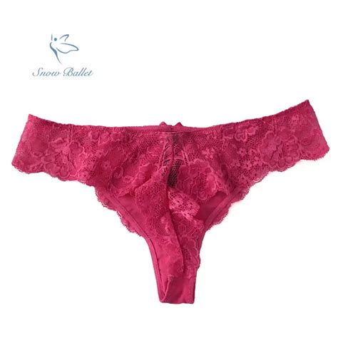 Venta Mujeres En Ropa Interior Pequeña En Stock