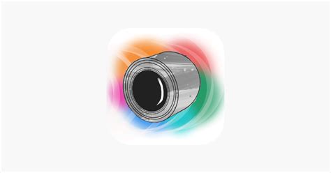 ‎colorizer Ai Photo Enhancer On The App Store
