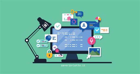 Software Testing Frameworks Best 10 Tips