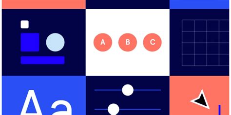 5 Common Ui Design Mistakes To Avoid As A Beginner Dark Square