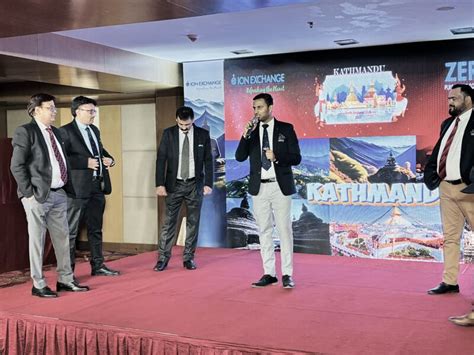 Aman Dwivedi On Linkedin Sales Salestraining Positiveaggression Assertiveness Closingskills…