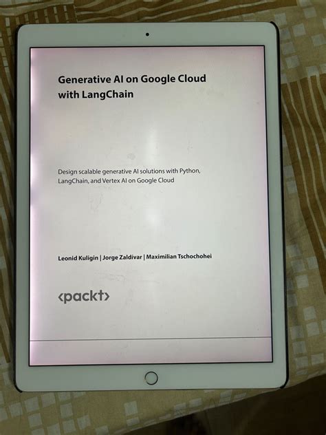 Manjunath Janardhan On Linkedin Im Excited To Share My Initial Insights Into The Upcoming Book