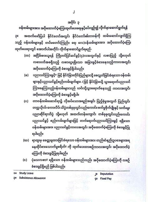 Khit Thit Media မြန်မာနိုင်ငံတစ်ဝန်း စစ်ကောင်စီတပ်ဖွဲ့ဝင် ၈၀ ဦးသေဆုံး
