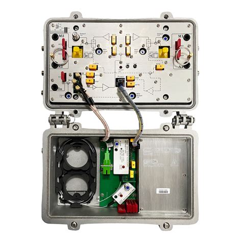 PL A Segmentable Node Way X Segmentable Node