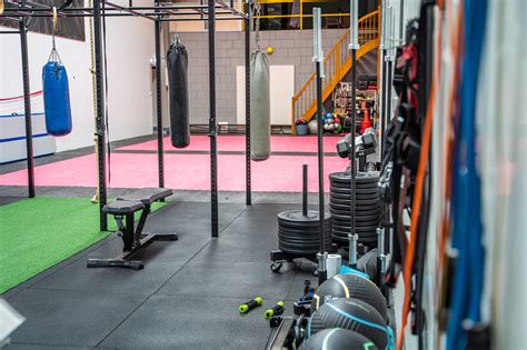 Diensten Embodied Cognition