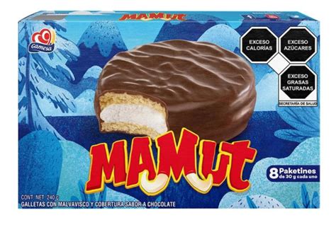 Galletas Archivos Dulfi Dulcería