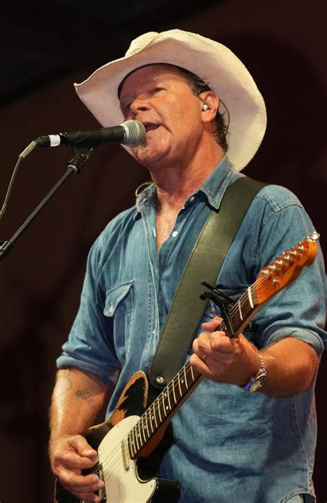 Troy Cassar Daley To Headline Desert Harmony Festival 2025 Nt News
