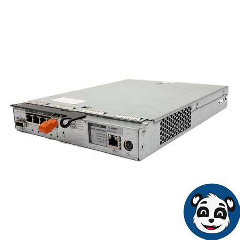 Dell Powervault Md I Server B Komercos