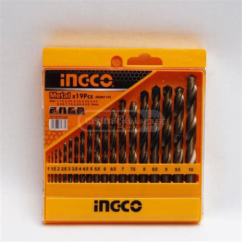 საბურღი პირის 5ც კომპლექტი ხისთვის Akd5058 მეორადი და ახალი ნივთების ყიდვა გაყიდვის