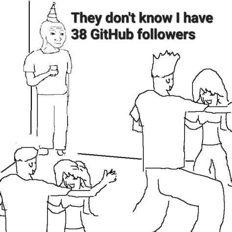 Daksh Jaswani On Linkedin Frontendfunnies Githubgiggles Techtales