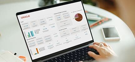 Construction And Engineering Project Management Oracle Australia