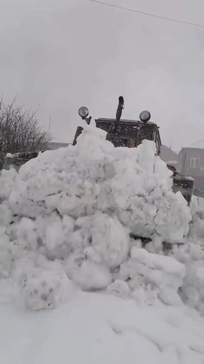 ზამთარი Youtube