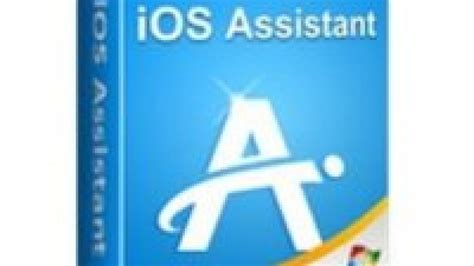 Coolmuster Ios Assistant 3116 Incl Patch Crackingpatching