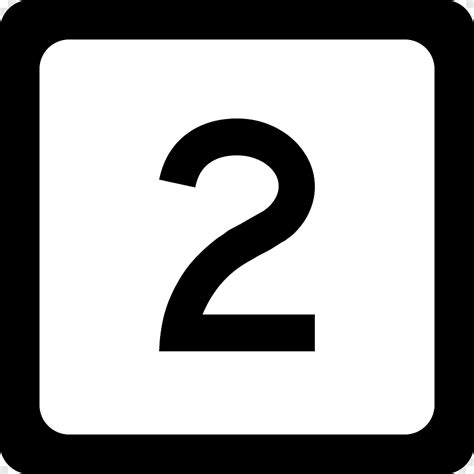 Number Computer Icons Symbol Text Logo Png Pngegg