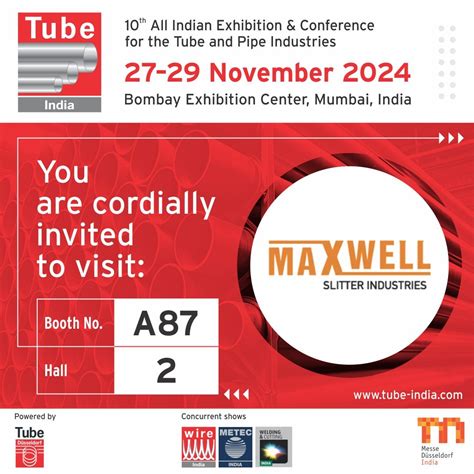 Rajiv Gupta On Linkedin Dq9ynecz