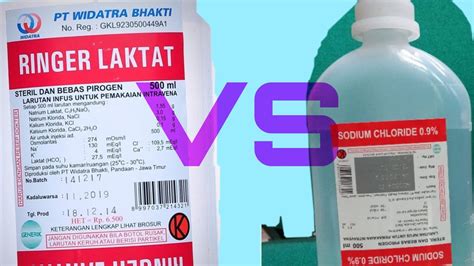 Ringer Lactate Acidic Or Alkaline At Emma Ake Blog