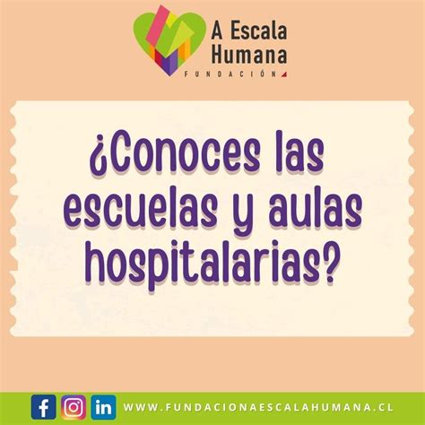 Ivette Báez Gutiérrez On Linkedin Gran Labor 🫶🏼