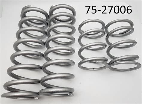 Polaris Rzr Walker Evans Shock Rebuild Kit At Francisco Donnelly Blog