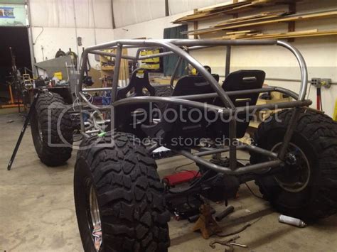 New Build 4 Seat ZO6 Buggy Pirate 4x4 New Builds Buggy Beach Buggy