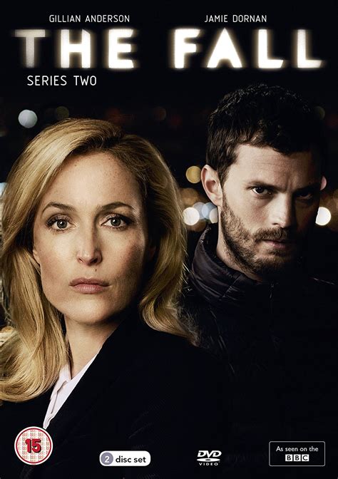 The Fall Wallpapers Movie Hq The Fall Pictures 4k Wallpapers 2019
