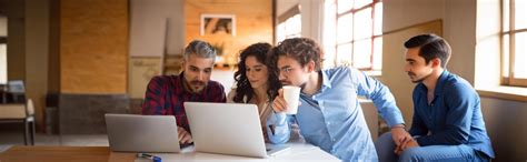 Comprehensive Guide To Occupational Performance Assessments The Kingsley Clinic