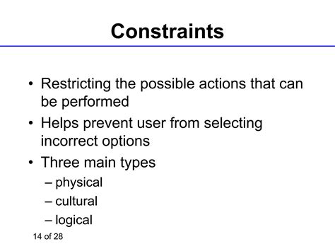 02 Hci Designs Pdf By Sujan Timalsina Cs Pdf