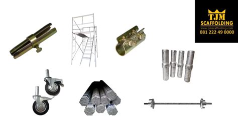20 Jenis Dan Komponen Scaffolding Di Indonesia Tjm Scaffolding 20 Jenis Dan Komponen Scaffolding Di Indonesia Tjm Scaffolding
