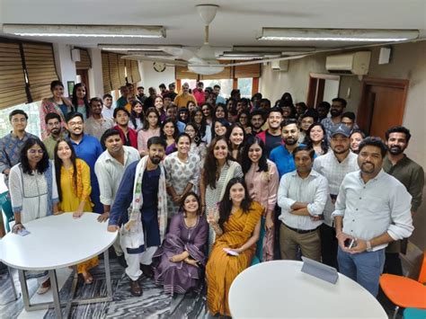 Labib Alam On Linkedin 🪔diwali Celebration 🪔 Arcop Associates Pvt Ltd