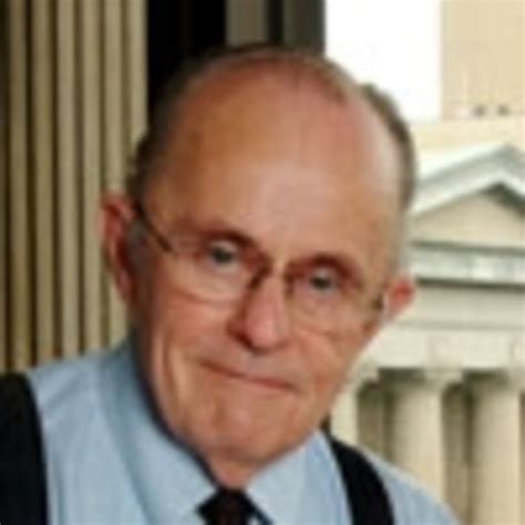 Marlin Mickle University Of Pittsburgh Pa Pitt Electrical And Computer Engineering