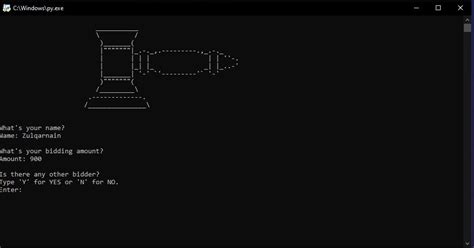 Python Udemy 100daysofcoding Coding Devops Softwareengineer