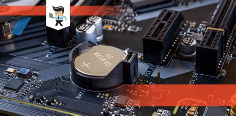 Fclga Sockets Compatible Motherboards Chipsets