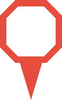 Assembly Point PNGs For Free Download