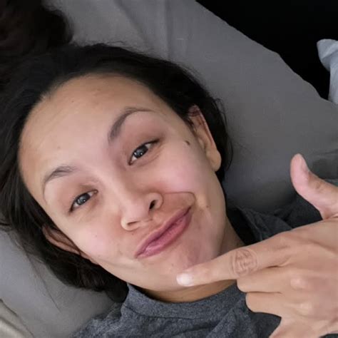 Auntiemo • Threads Say More Auntiemo • Threads Say More