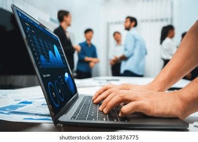 Dashboard Power Bi Background Royalty Free Images Stock Photos Pictures Shutterstock
