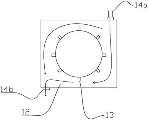 管式炉简笔画 简笔画图片大全 普车都