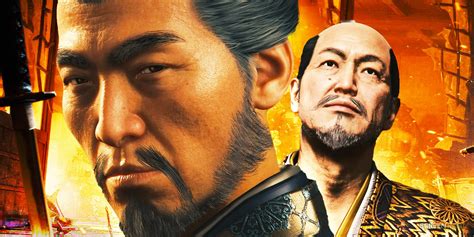 How To Romance Lady Oichi In Assassins Creed Shadows