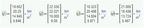 Solved Interpolation In Graphics Ptc Community