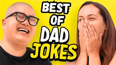 Becoming A Billionaire By Robbing A Bank Vault In Minecraft Bank Minecraft Becoming A