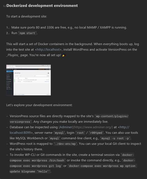 Markdown Optimized Theme Todo Add Default Dark Theme Support Issue Yzhang Gh Vscode
