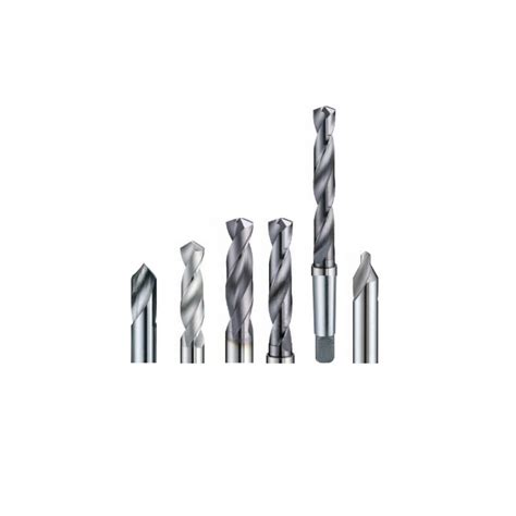 Buy Online Vertex Original Product With Lowest Price