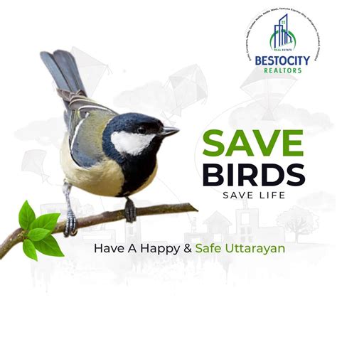 Sanjay Sethi Posted On Linkedin