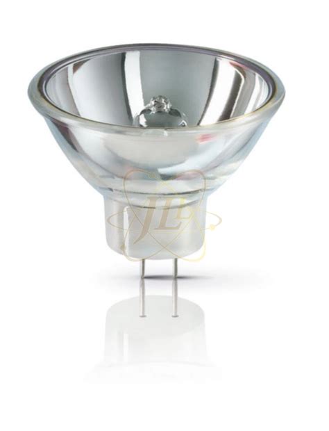 Philips 6834 Fo 12v 100w Gz635 Halogen Lamp Kuala Lumpur Kl