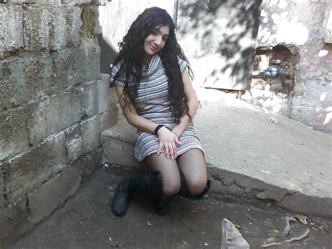 Pornographic Turkish Turban Xxx Porn Album