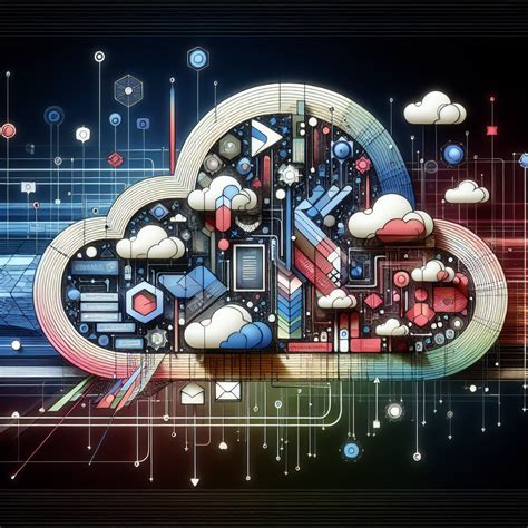 Master Event Driven Architecture With The Serverless Framework By