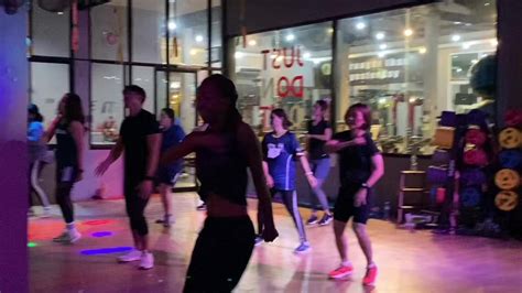 Class Dancing 💃🏻🕺🏻 By Kru J 1 ช่วยเผาผลาญพลังงานค่อนข้างมาก 2 เป็นวิธีการออกกำลังกายที่สนุก