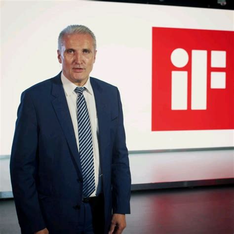 Ralph Wiegmann On Linkedin A Final Final Time If Ralph What Should I Do In Future Any 23